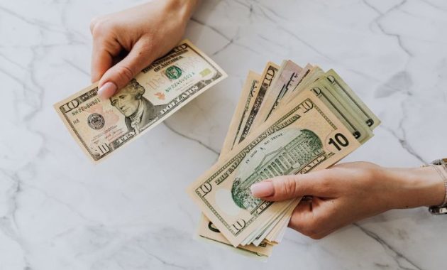 Pengertian Cost Structure: Jenis, Contoh, Hubungannya dengan BMC