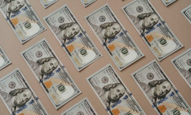 Pengertian Cost Structure: Jenis, Contoh, Hubungannya dengan BMC