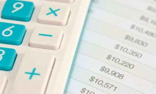 Cash Receipt Journal: Pengertian, Manfaat, Format dan Contoh
