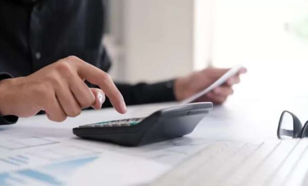 Reimburse Adalah: Pengertian, Jenis, dan Cara Mengajukannya