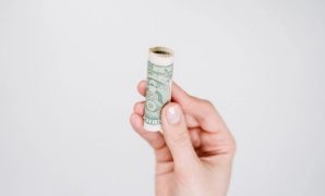 Pengertian Cost Structure: Jenis, Contoh, Hubungannya dengan BMC
