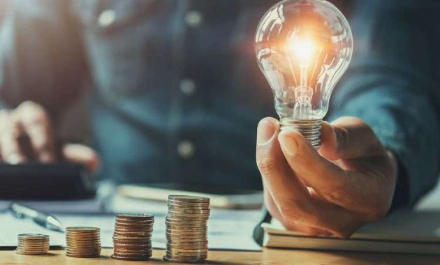 7 Cara Menabung dengan Cepat Sesuai Target dan Konsisten!