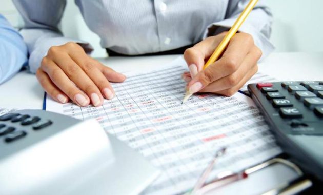 Cash Receipt Journal: Pengertian, Manfaat, Format dan Contoh