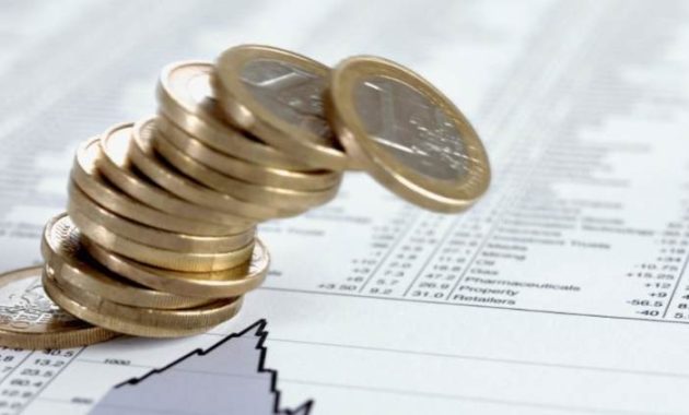 Pengertian Profitabilitas: Jenis-jenis, Rumus dan Manfaatnya