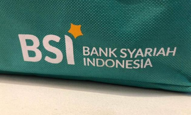 Apa Itu Perbankan Syariah? Ini Pengertian dan Penjelasannya