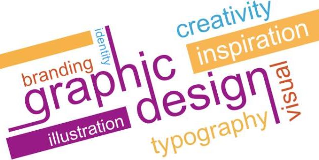 Apa Itu Layout Website dan Komponen yang Ada Didalamnya