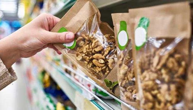 6 Ide Usaha Makanan Ringan yang Layak Dicoba