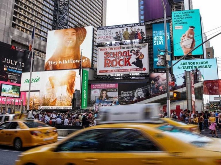 7+ Cara Membuat Iklan yang Menarik untuk Branding