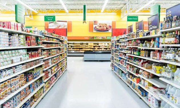 Peluang Bisnis Minimarket, Kelebihan dan Cara Memulainya