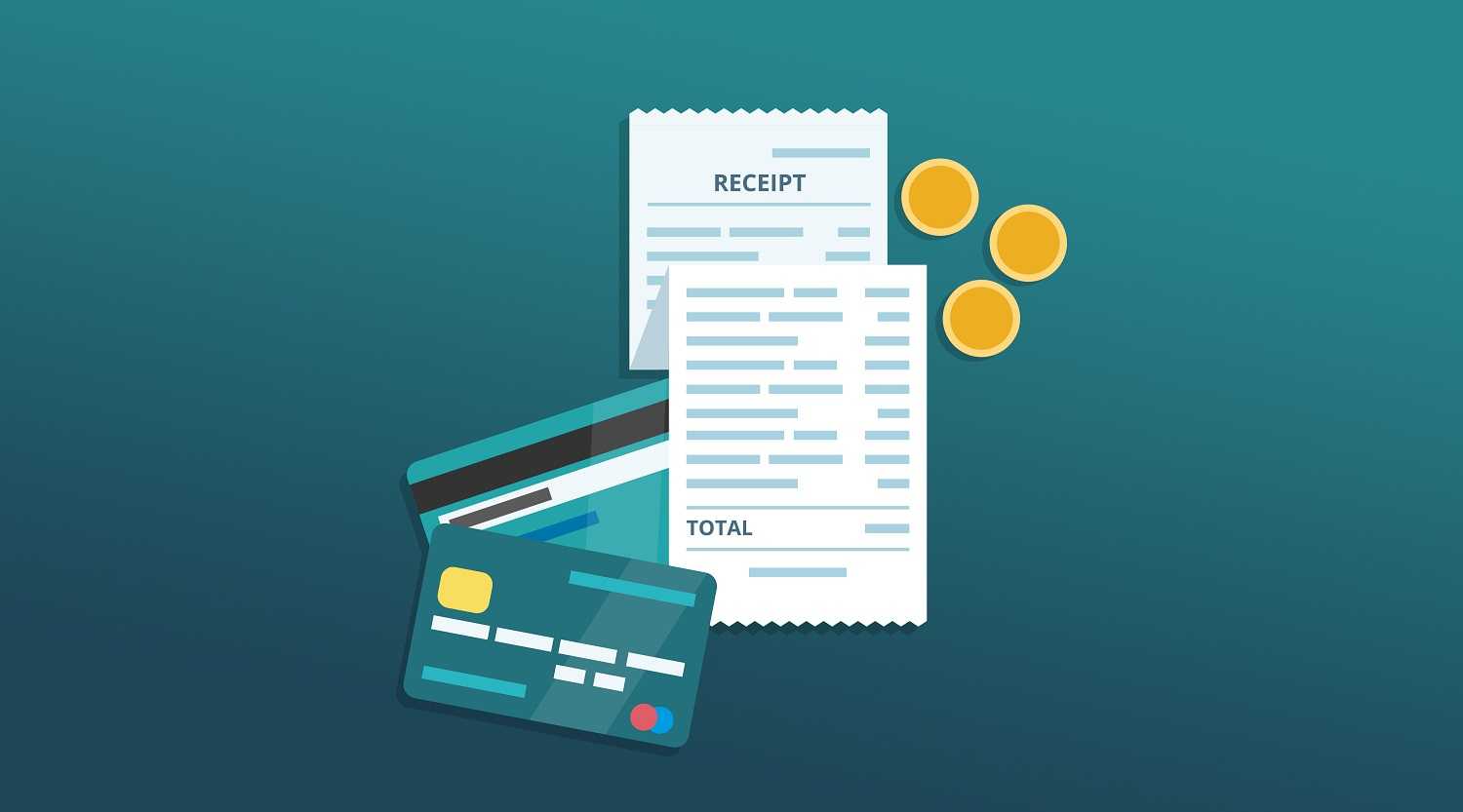 Bagaimana Cara Mencegah Kecurangan Reimbursement?