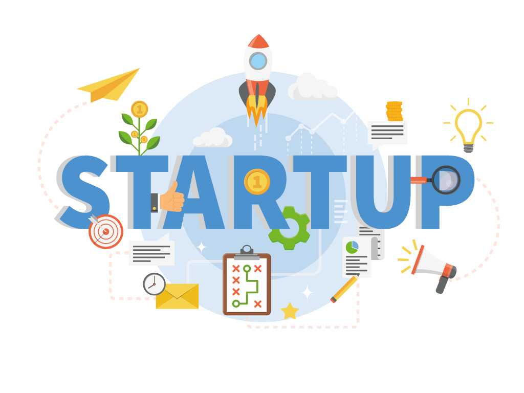 Cara Sukses Kelola Startup, 15 Langkah Penting!
