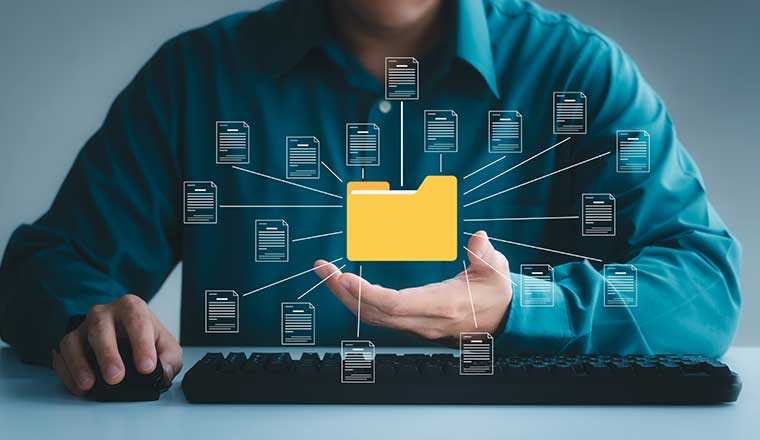 Manfaat Customer Data Management: Membangun Hubungan Kuat dengan Pelanggan