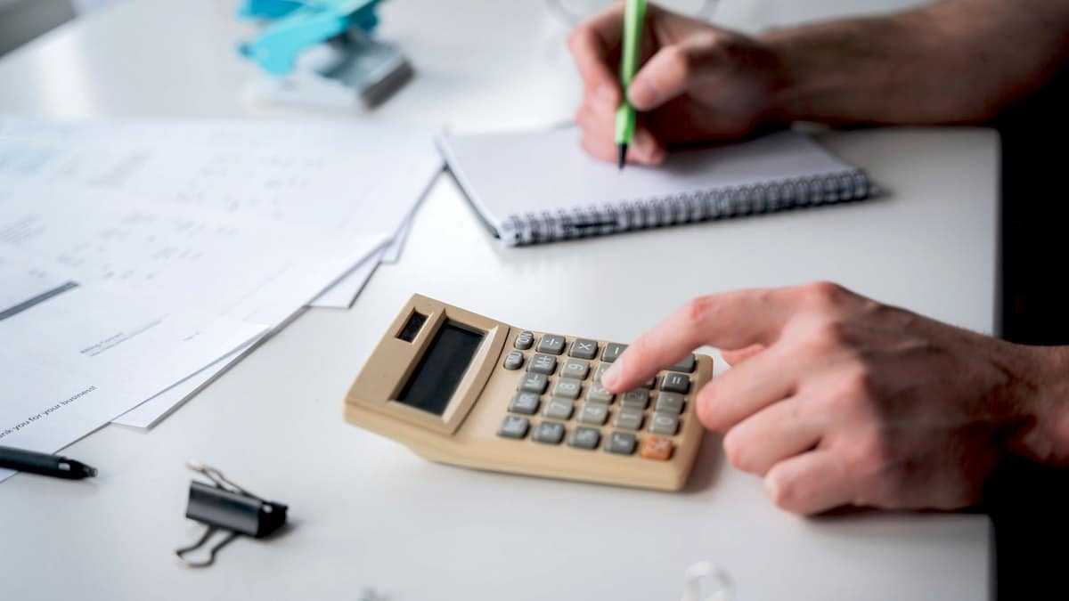 PPN (Pajak Pertambahan Nilai): Memahami Konsep dan Keuntungannya