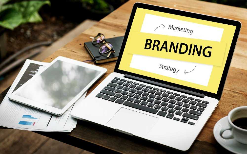 Apa itu Brand Persona? Fungsi, Cara Membangun dan Contoh