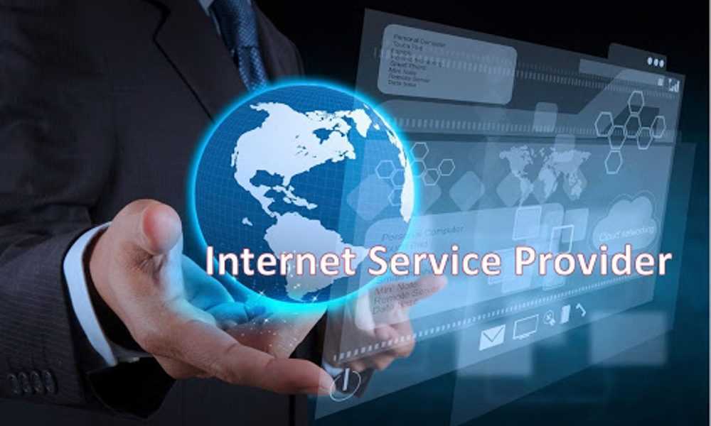 10 Kriteria Memilih ISP yang Perlu Dipertimbangkan