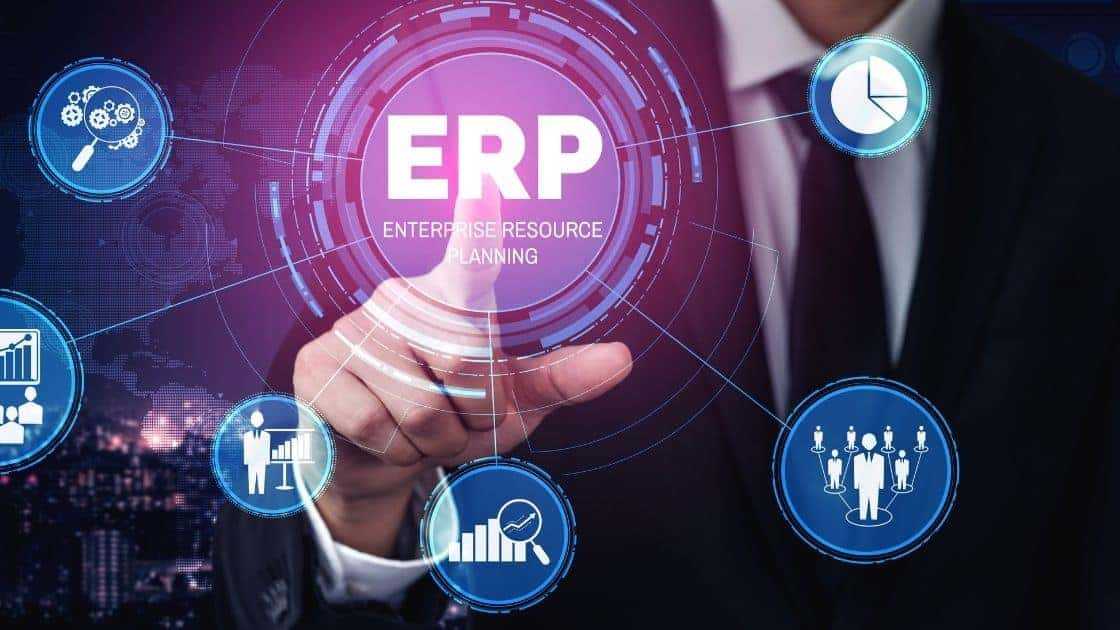 Pahami 8 Contoh Penerapan ERP pada Perusahaan dalam Bisnis