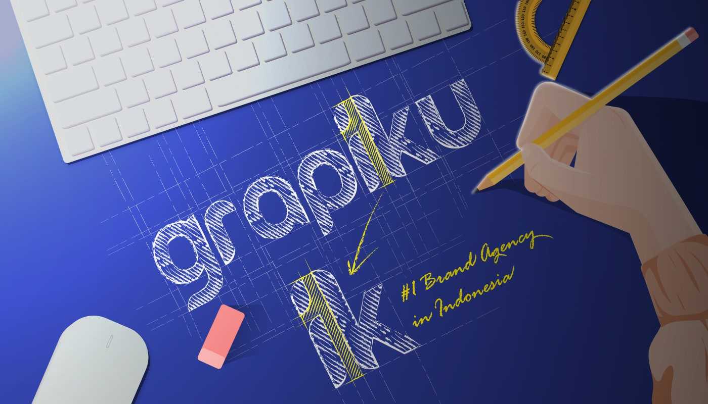 Pengertian Brand Guideline, Tujuan, Elemen, Manfaat dan Cara Membuat