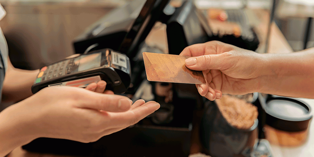 Apa itu Merchant Discount Rate dalam Bisnis? Inilah Penjelasan Lengkapnya