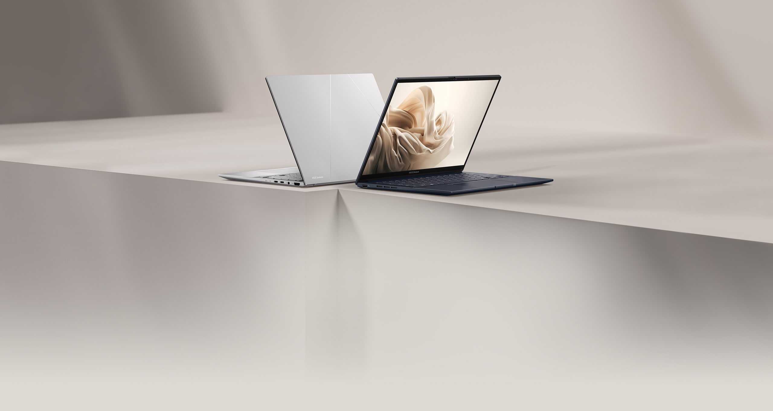 Alasan Laptop Slim Menjadi Tren di Kalangan Profesional