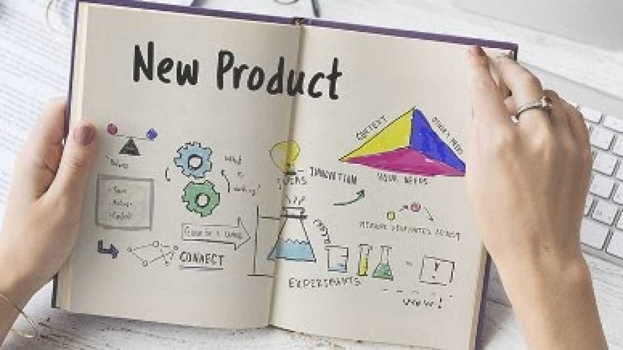 8 Cara Efektif Melakukan Riset Pasar untuk Produk Baru