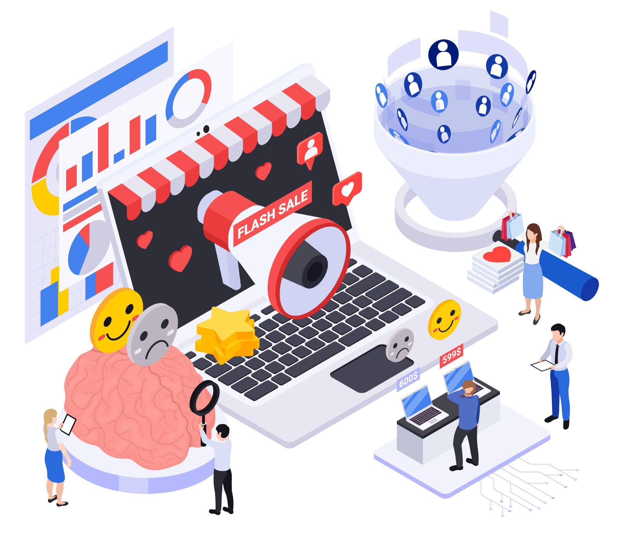 Memanfaatkan Pipeline Automation: 5 Tips untuk Bisnis Berkembang